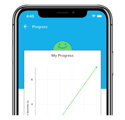 Premature Ejaculation App: Get Pea App Today | November 2022