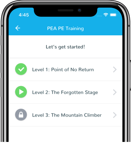 Premature Ejaculation App: Get Pea App Today | November 2022